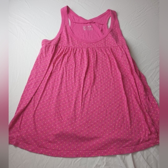 No Boundaries | Tops | No Boundaries Y2k 200s Baby Doll Pink Barbiecore ...